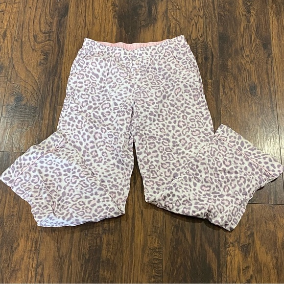Victoria's Secret | Intimates & Sleepwear | Victorias Secret Pink Grey ...